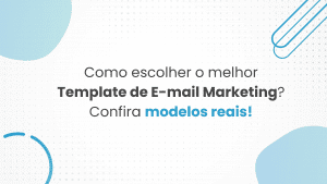 Errata de Email: Saiba como corrigir um email enviado errado!