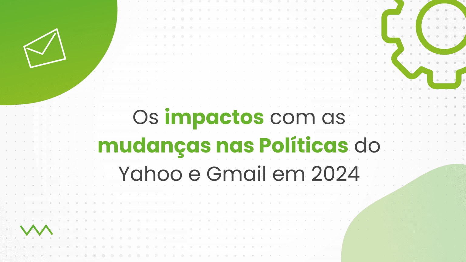 Errata de Email: Saiba como corrigir um email enviado errado!