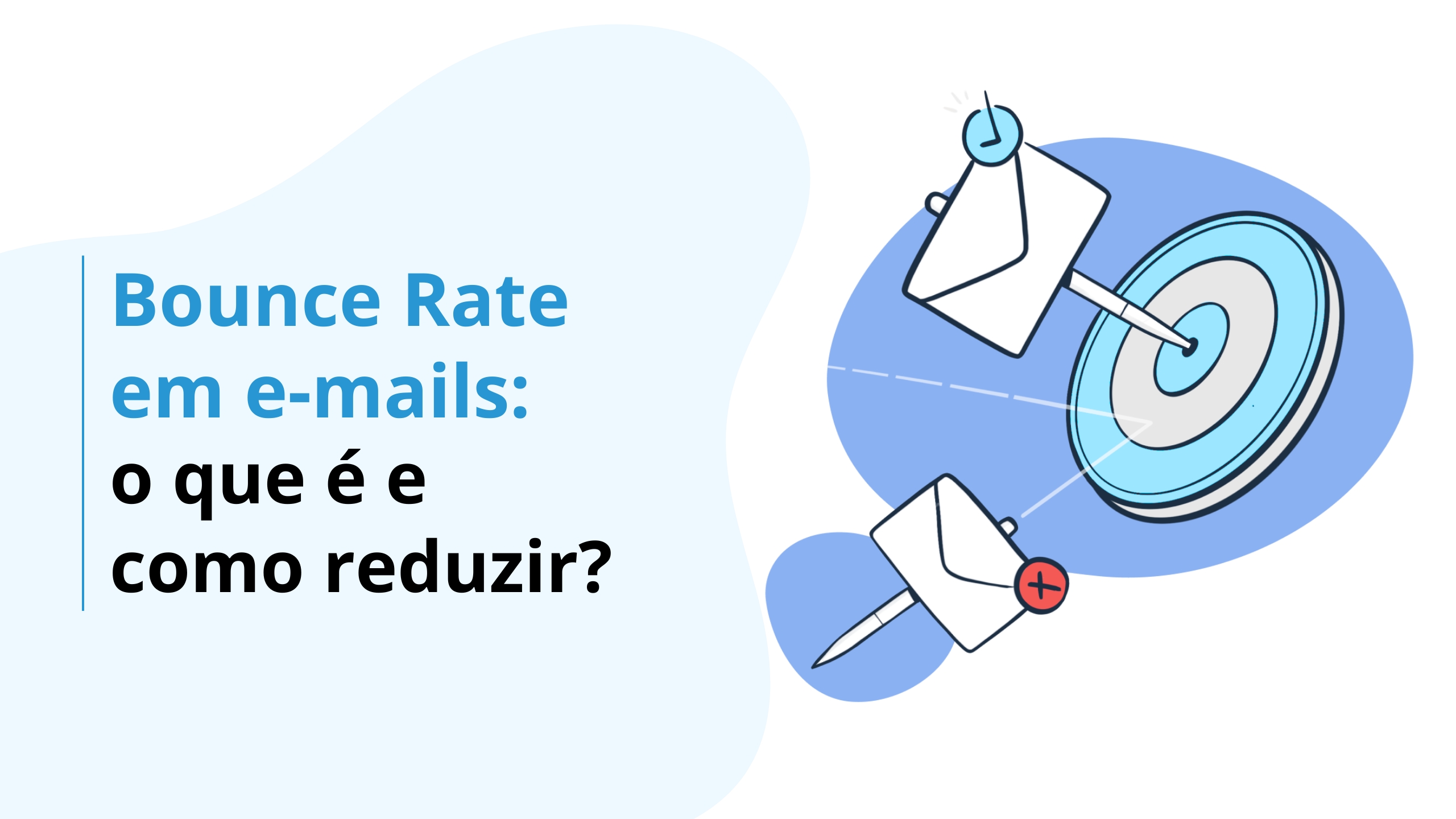 Errata de email: Como corrigir um envio de e-mail marketing errado ...