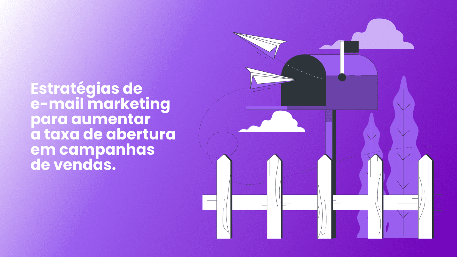 Errata de Email: Saiba como corrigir um email enviado errado!