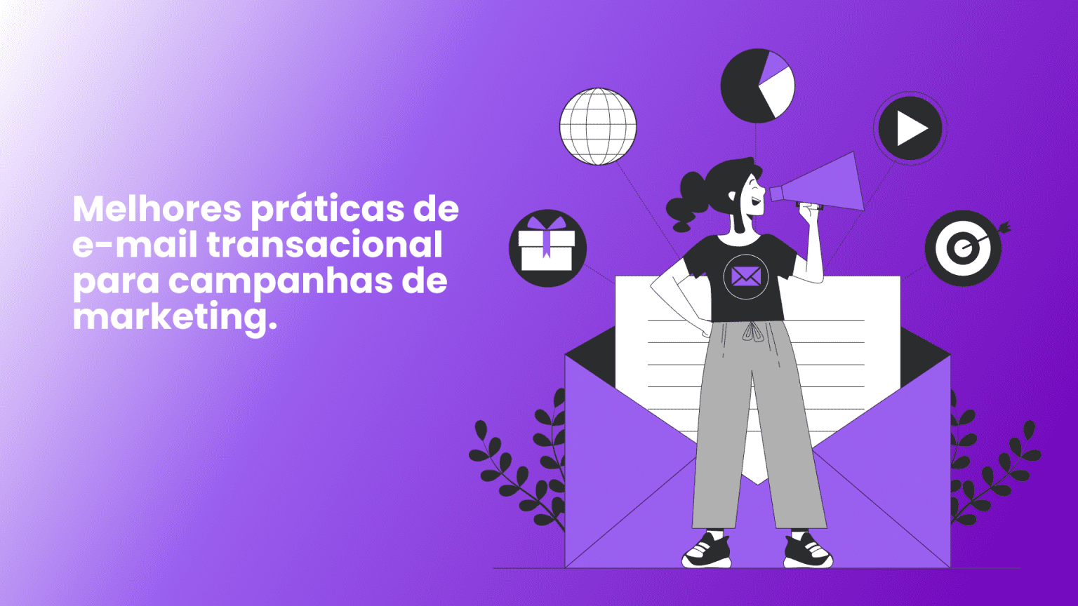 Errata de Email: Saiba como corrigir um email enviado errado!