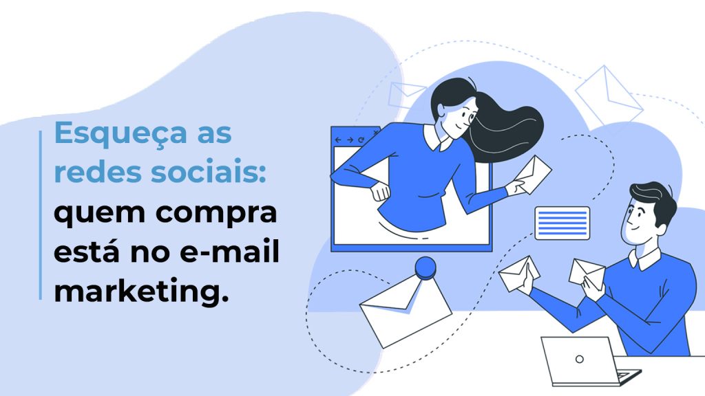 Errata de Email: Saiba como corrigir um email enviado errado!