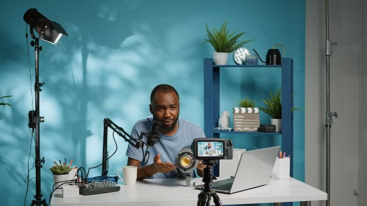 A importância do VSL Marketing para suas ações